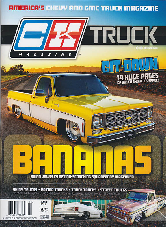 2102-CK_1200x1200.jpg?v=1613091600