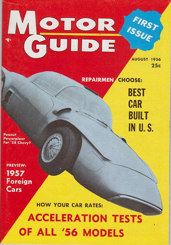 5608-MG_1200x1200.jpg?v=1603518342