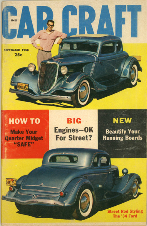 5809_cc_z_1200x1200.jpg?v=1583819148