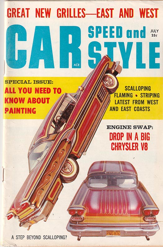 5907-CSS_1200x1200.jpg?v=1660332129