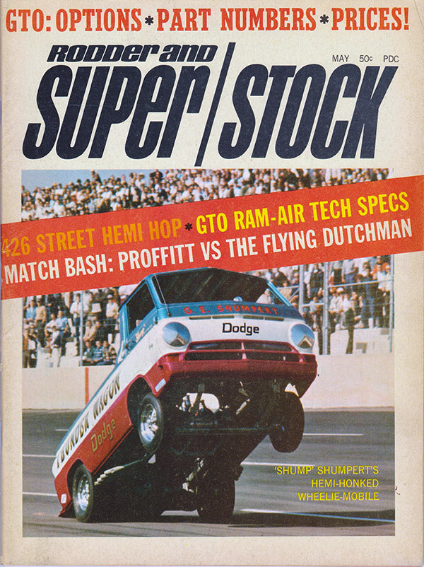 6705_RSS_1200x1200.jpg?v=1602948818