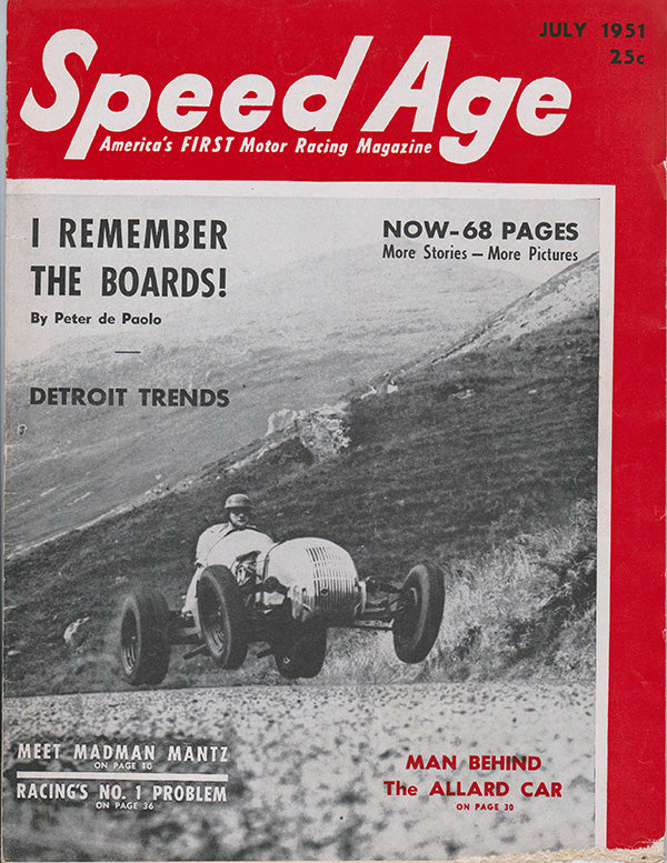 SA-5107_1200x1200.jpg?v=1591312062