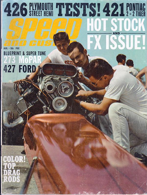 SAC-6608_1200x1200.jpg?v=1595879897