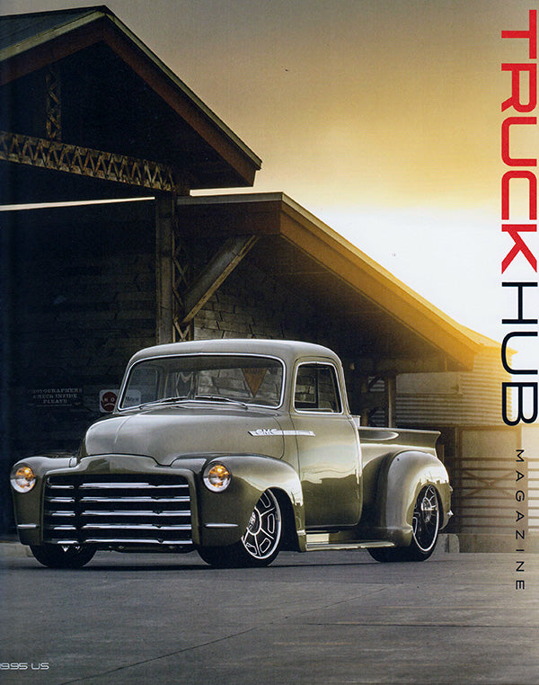 TH-2006_1200x1200.jpg?v=1594397558