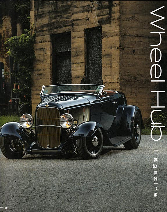 2105-WH_1200x1200.jpg?v=1663193122