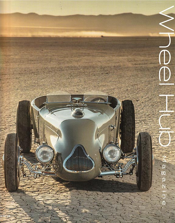 2110-WH_1200x1200.jpg?v=1663196815