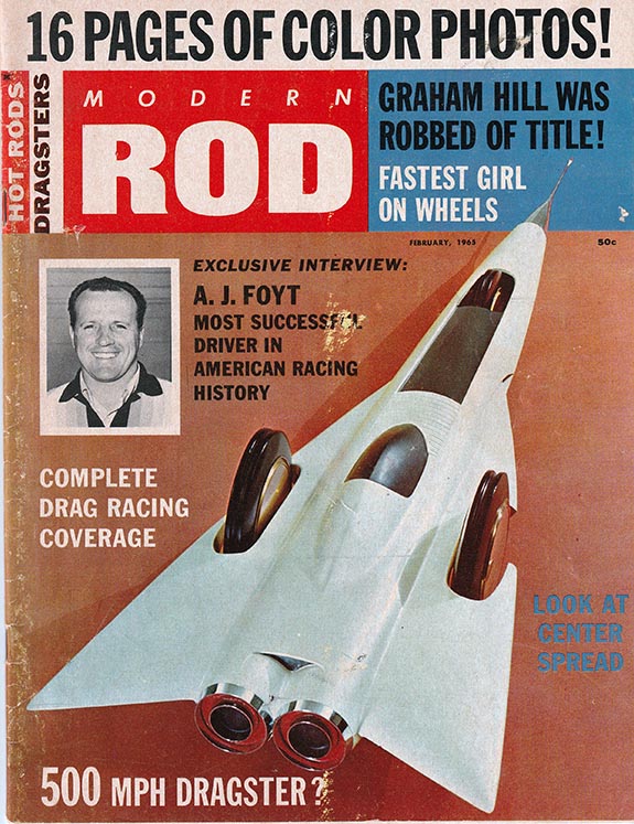 6502-MROD_1200x1200.jpg?v=1642461826