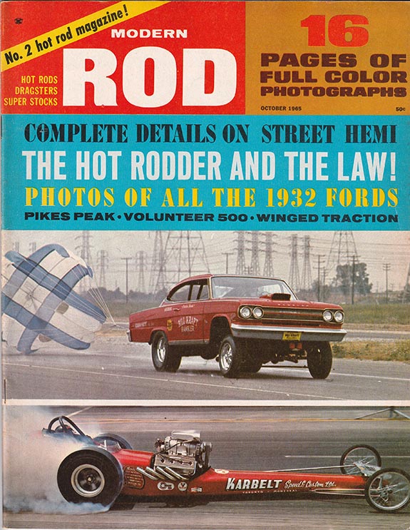6510-MROD_1200x1200.jpg?v=1644972420