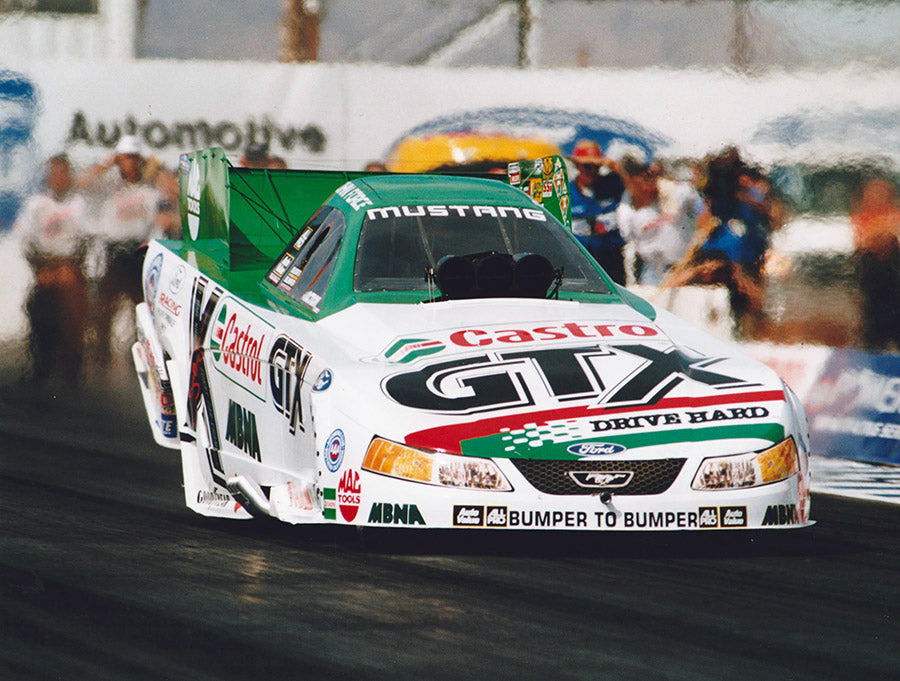 NL-039_1200x1200.jpg?v=1602027523