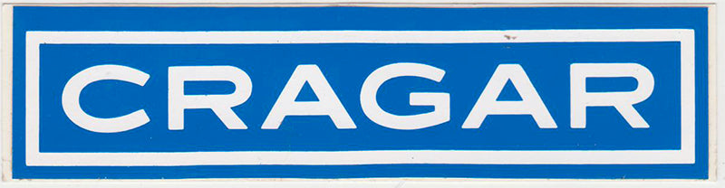 cragar_70f_1200x1200.jpg?v=1585267524