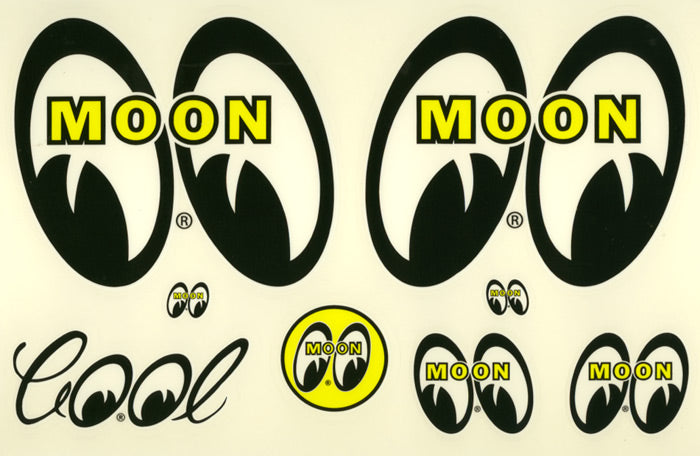 moon_ass_01_z_1200x1200.jpg?v=1586877698