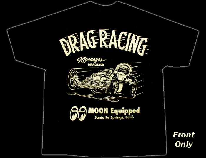 moon_drag_racing_b_z_1200x1200.jpg?v=1594685088