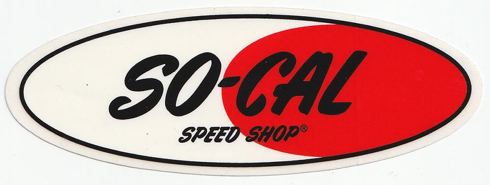 socal_og-decal_1200x1200.jpg?v=1669253302